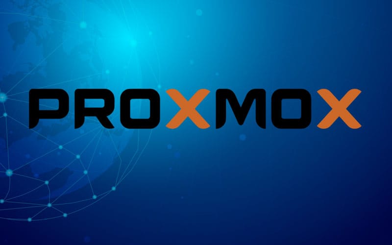Mengenal Proxmox VE dan Keunggulannya Mengenal Proxmox VE dan Keunggulannya